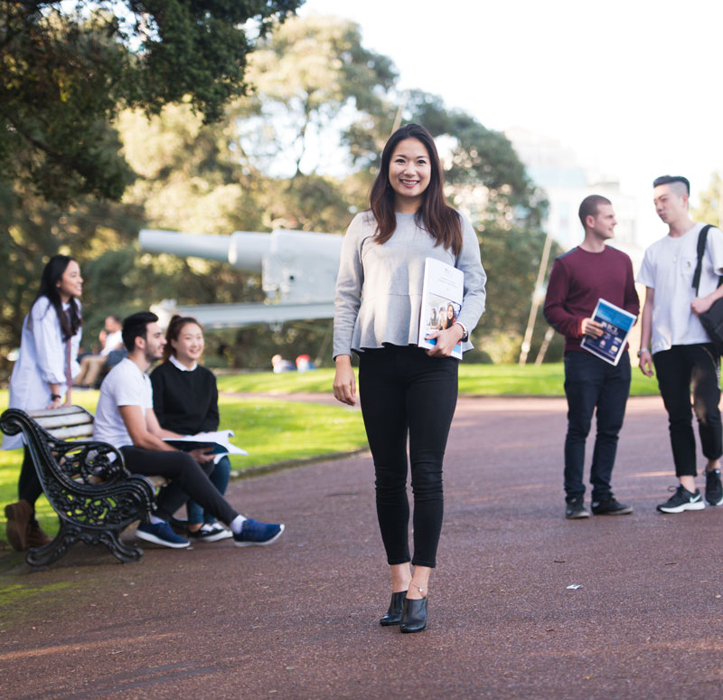 Schools – ICL